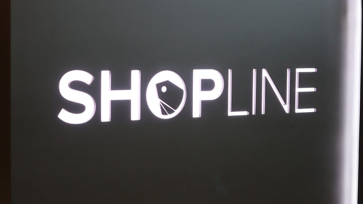 SHOPLINE 香港交易額增 7.2% 後 Cookie 時代倡商戶自建 app 箍客 - PCM