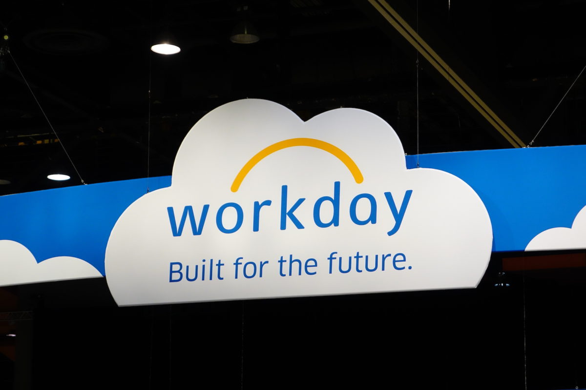 Workday 將 AI 注入人力資源管理 用數據幫助零售業留人手 - PCM
