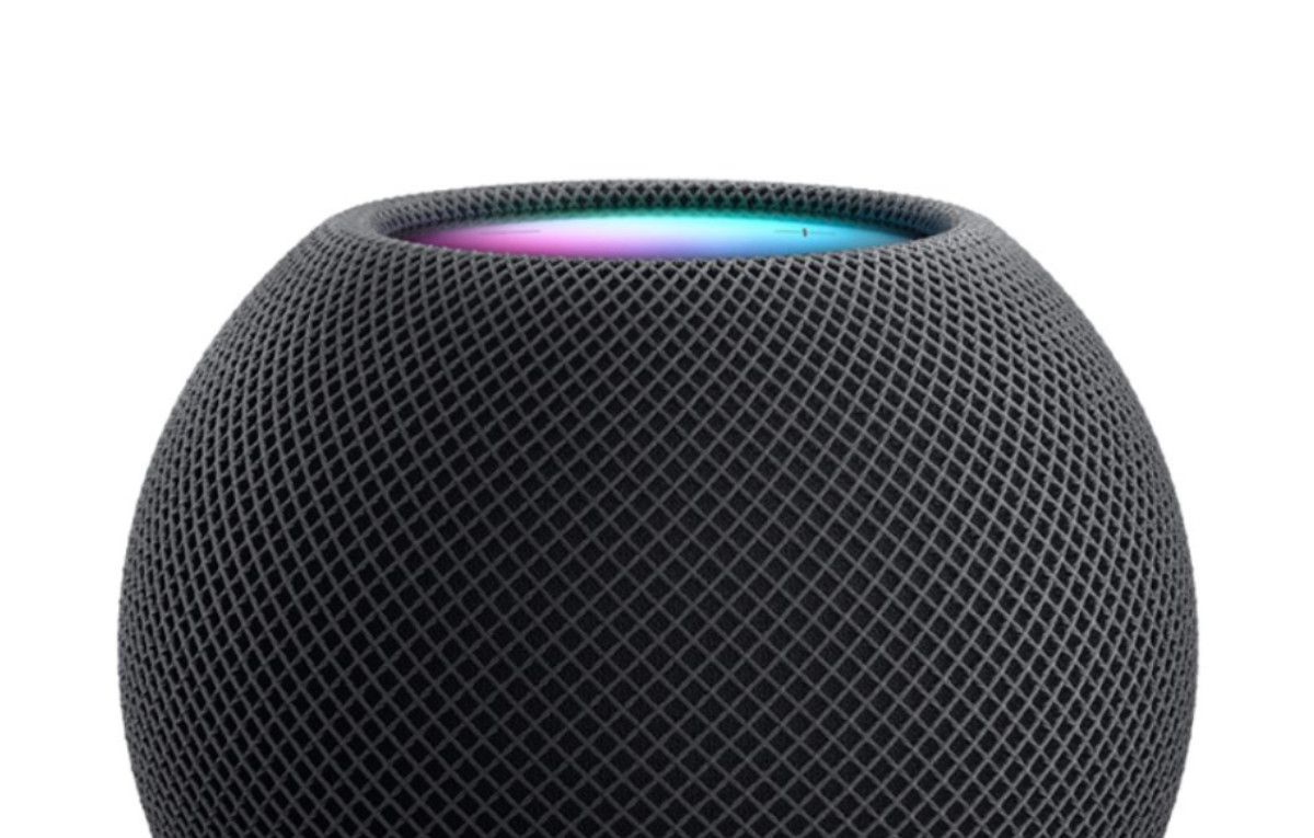 HomePod mini 將使用 USB-C 充電 附送 20W 充電器 - PCM