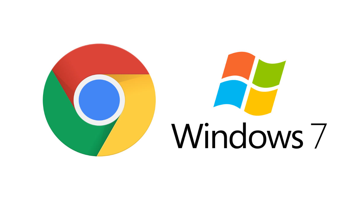 Google Chrome 再度延長 Windows 7 支援至 2022 年 - PCM