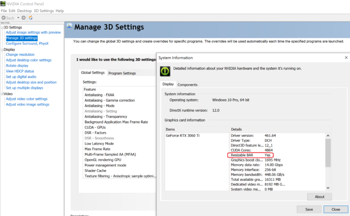 12GB 不解之謎！ RTX 3060 架構+深度評測 - PCM