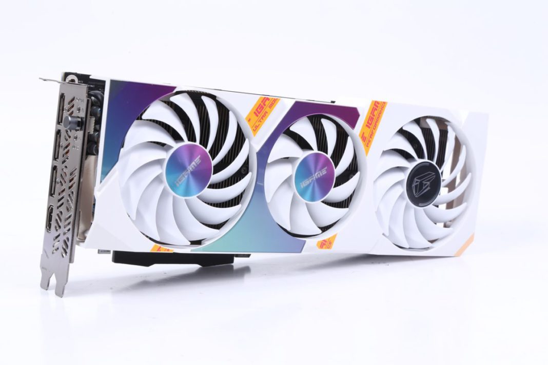 12GB 不解之謎！ RTX 3060 架構+深度評測 - PCM