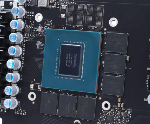 12GB 不解之謎！ RTX 3060 架構+深度評測 - PCM