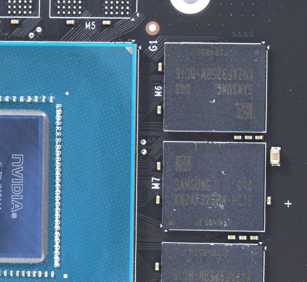 12GB 不解之謎！ RTX 3060 架構+深度評測 - PCM