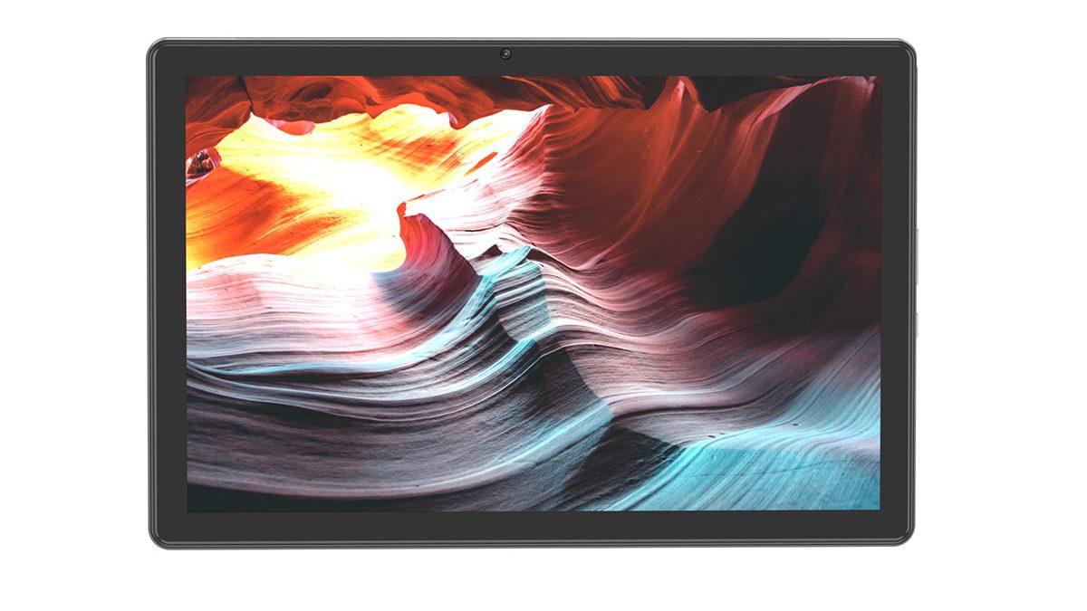 【場料】 Philips 4G 平板電腦 M9X 開價 $1,899 - PCM