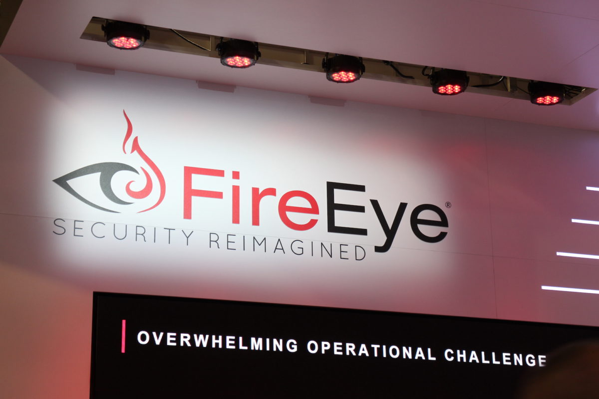 FireEye 調查：中國間諜組織有系統地攻擊以色列 - PCM