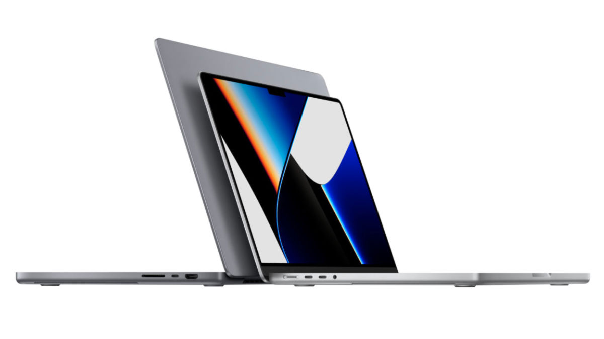 傳輸速度達 250MB/s 新 MacBook Pro SDXC 卡槽支援 USH-II - PCM