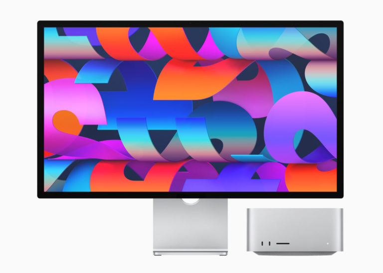 M5 Pro 未出 M6 Pro 又來？Apple 據報今年內兩次更新 MacBook Pro - PCM