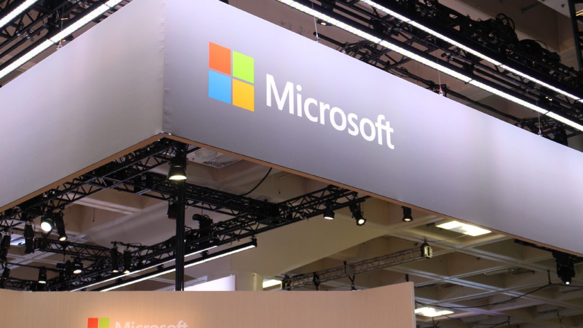 深入敵軍掌握情報 黑客入侵微軟想更了解自己？！ - PCM