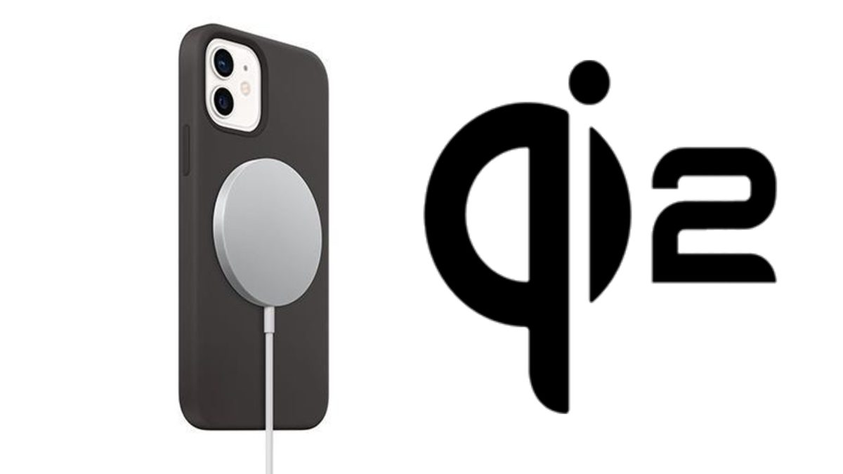iPhone 13 及 14 也支援 Qi2 無線充電功能 - PCM