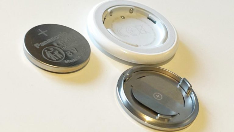 Apple 11 月新品？HomePod mini 2、AirTag 2 及全新 Apple TV 2025！ - PCM