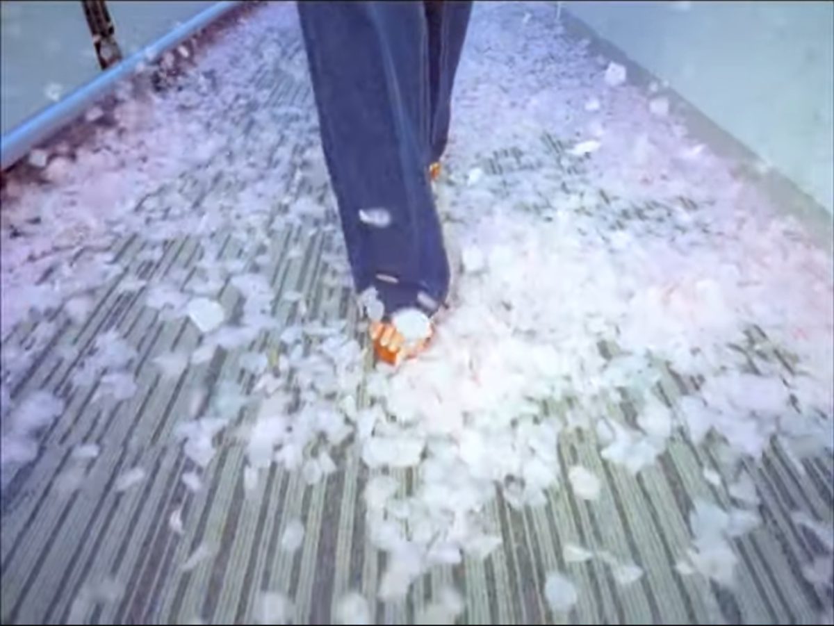 YouTube 殘片升 4K？！RTX VSR 視訊增強超解析度速測 - PCM