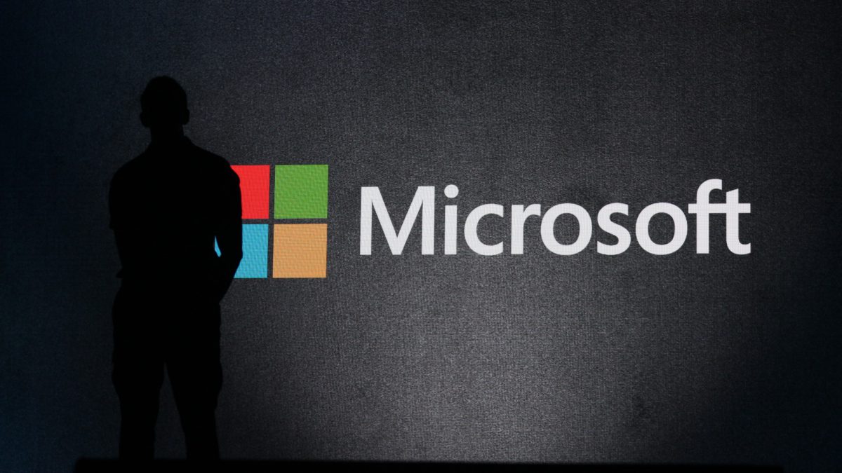 微軟：商業電郵詐騙活動激增 年內平均每日偵測 156,000 次 - PCM