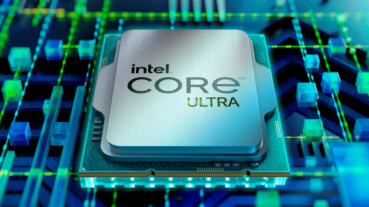 告別 i9/i7/i5/i3 命名 Intel 下代 CPU 改名 Core ULTRA - PCM