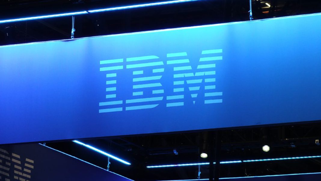 IBM 調查：香港 CEO 推動「AI 為先」轉型 AI 代理改革傳統金融服務業 - PCM