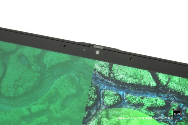 Fujitsu LIFEBOOK U9 系列手提電腦 極致輕薄多功能 + 日本製造 - PCM