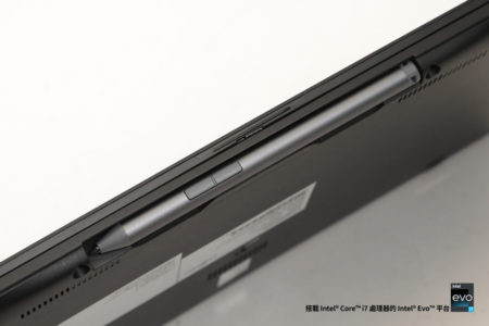 Fujitsu LIFEBOOK U9 系列手提電腦 極致輕薄多功能 + 日本製造 - PCM