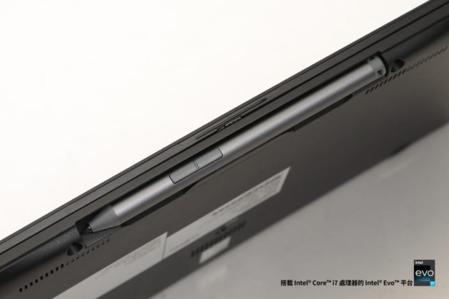 Fujitsu LIFEBOOK U9 系列手提電腦 極致輕薄多功能 + 日本製造 - PCM