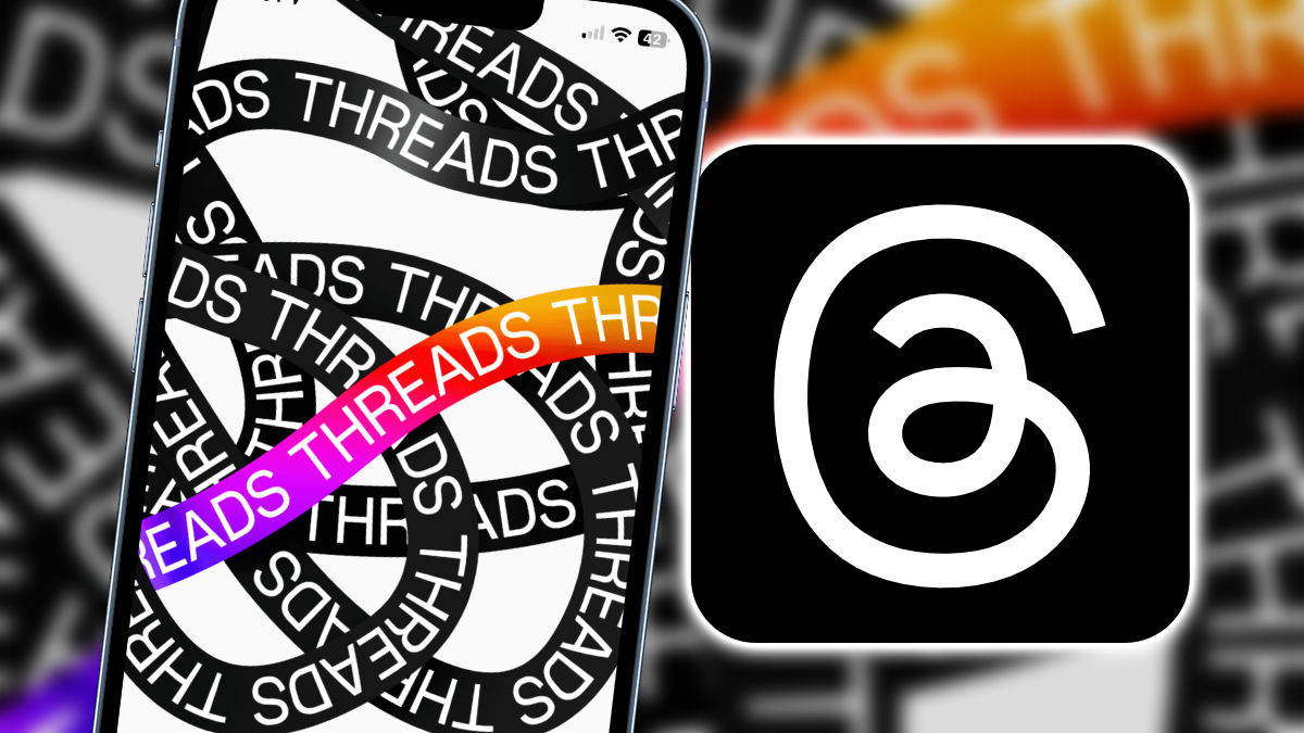 Threads 每月活躍用戶 1.75 億 演算法接近即時可緊貼最新內容 - PCM