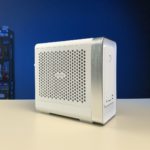 率先試玩 ZOTAC Magnus One - PCM