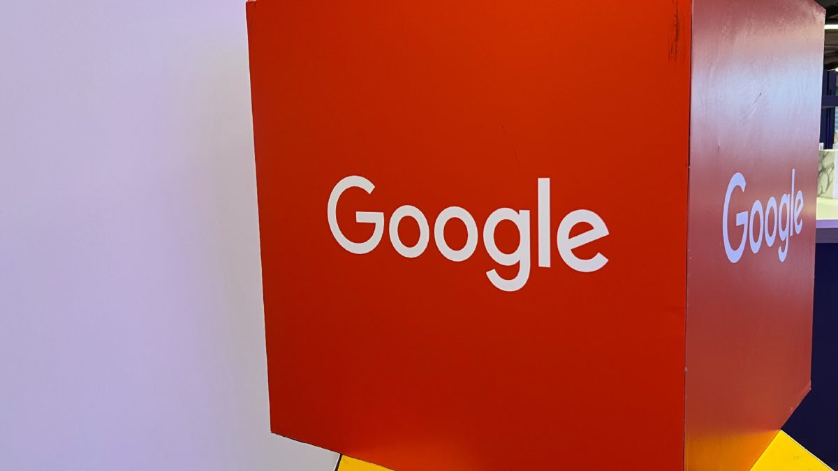 Google 用 LLM 檢查違規廣告 2023 年移除超過 55 億 - PCM