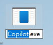 人工智能繁體中文冇份？No！教您討回 Microsoft Copilot！ - PCM