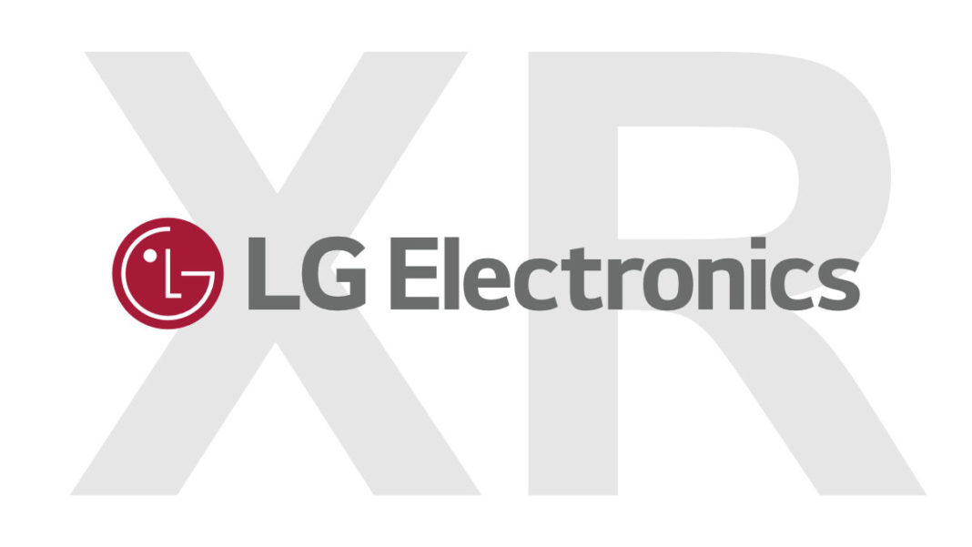 LG 電子確認加入 XR 大戰 XR 裝置最快 2025 推出 - PCM