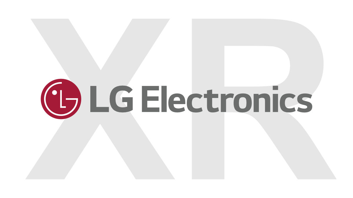 LG 電子確認加入 XR 大戰 XR 裝置最快 2025 推出 - PCM