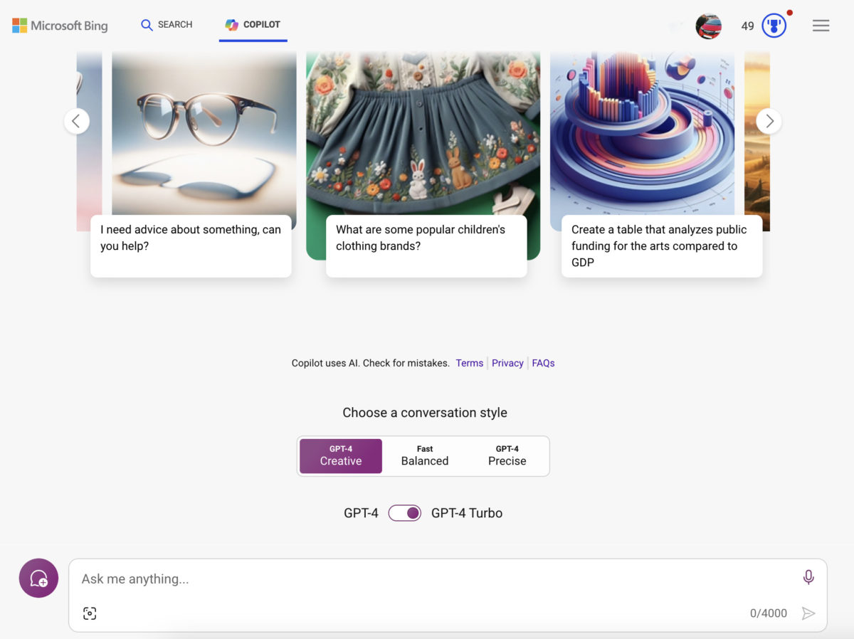 Microsoft Copilot Pro 試用 AI 幫忙工作可事半功倍？ - PCM