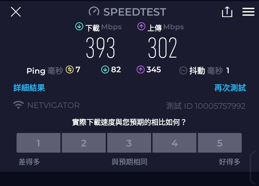 Wi-Fi 7、5G 流動雙極速結合 TP-Link Deco BE65-5G - PCM