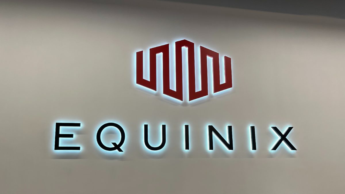 調查七成企業繼續遷移上雲端 Equinix 助企業快速建起多重雲端 - PCM