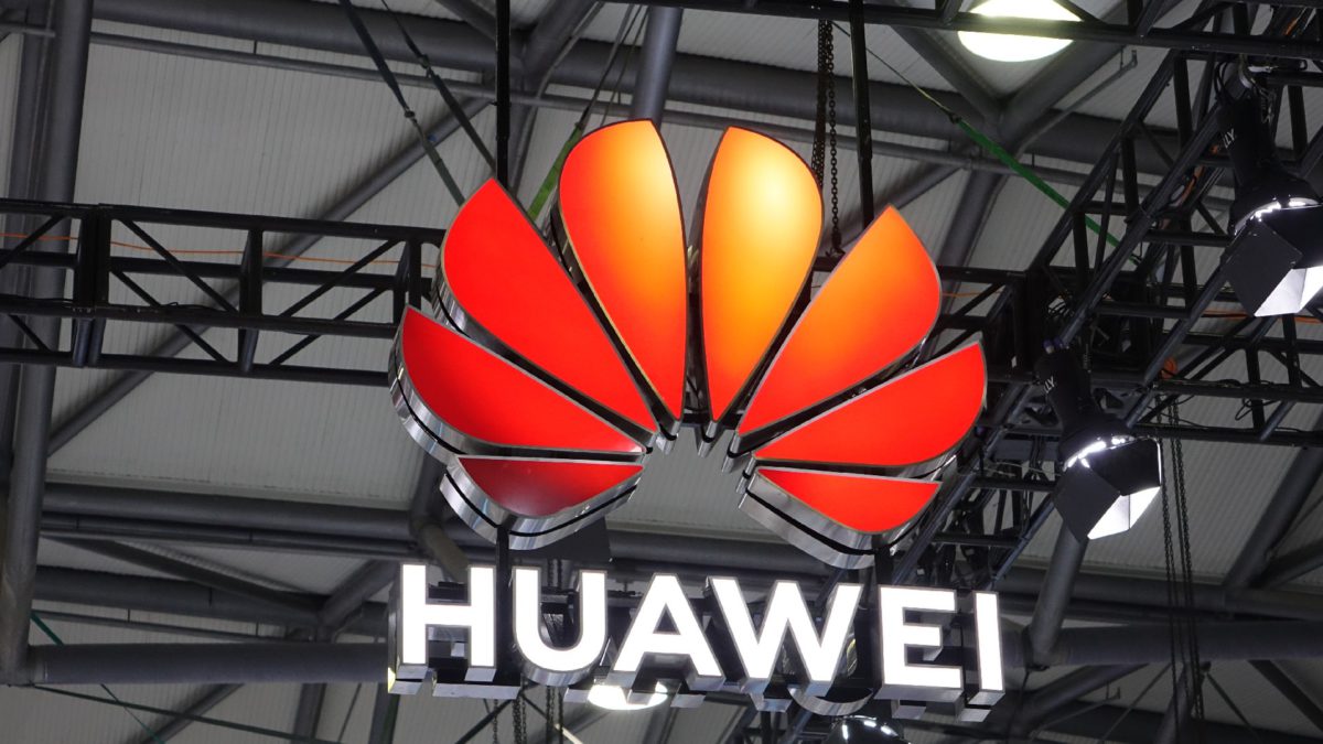 華為 5G-A 網絡引入 LLM 智能助理及智能代理自動化管理 - PCM