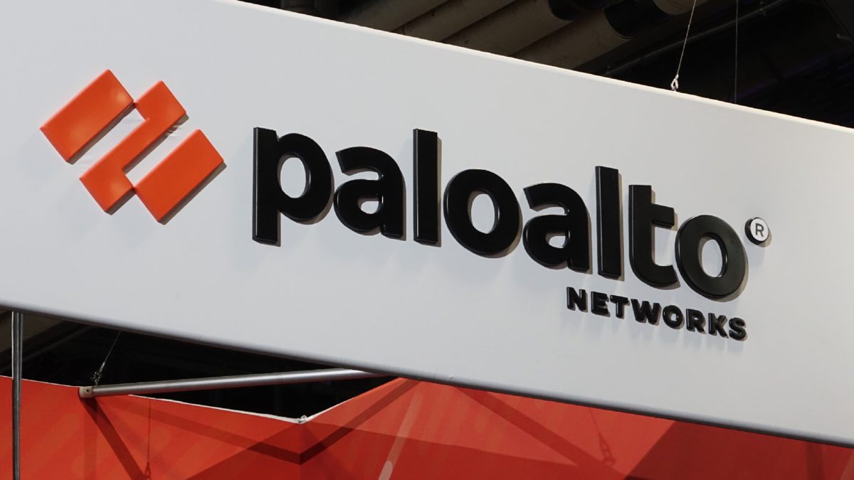 Palo Alto Networks 加強保護生成式 AI 安全平台引入 Copilot 輔助自動化管理 - PCM