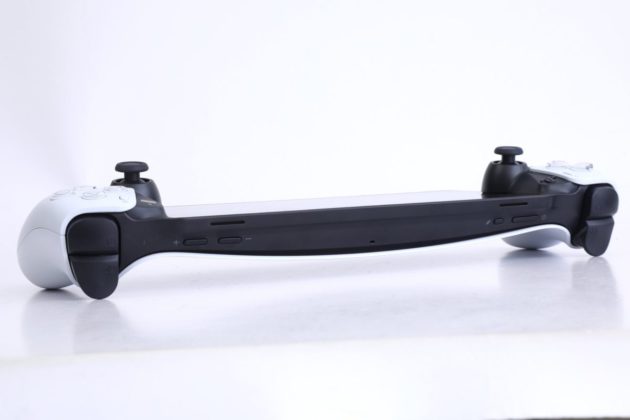 PlayStation Portal 開箱試玩 拎出街拎返公司都玩到 - PCM