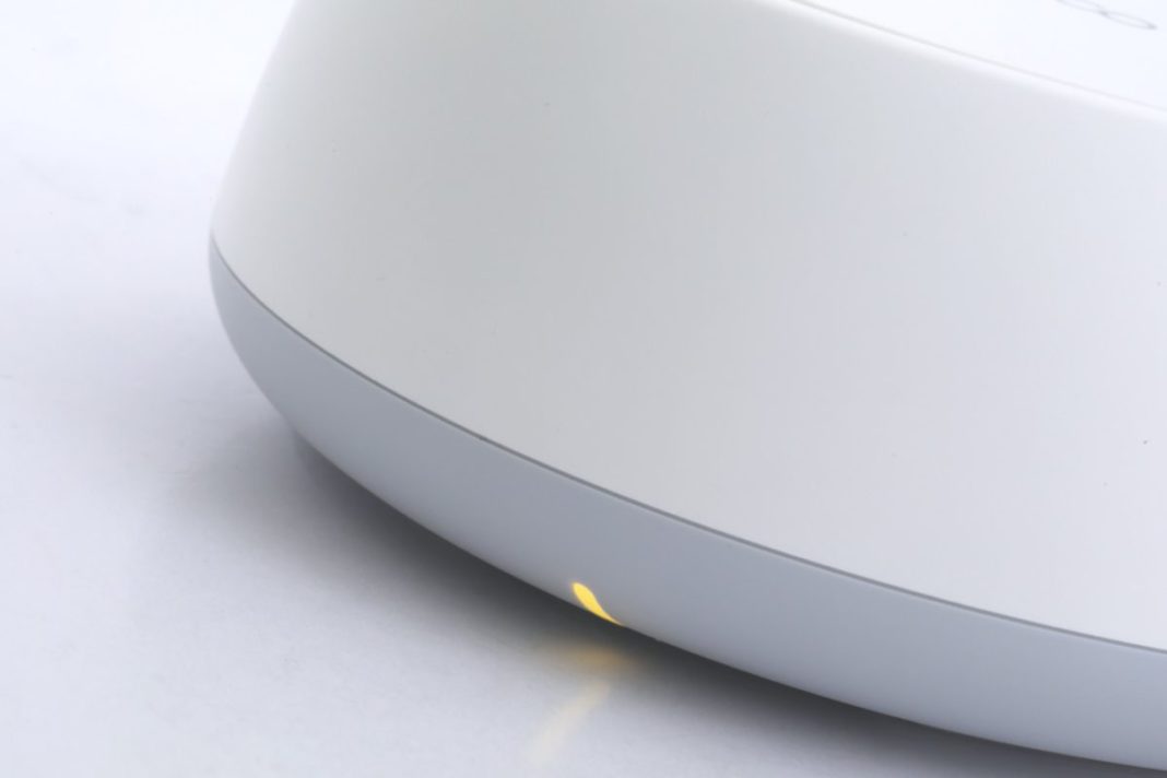 TP-Link Deco BE25 實測！雙頻 Wi-Fi 7 Mesh 首登場！ - PCM