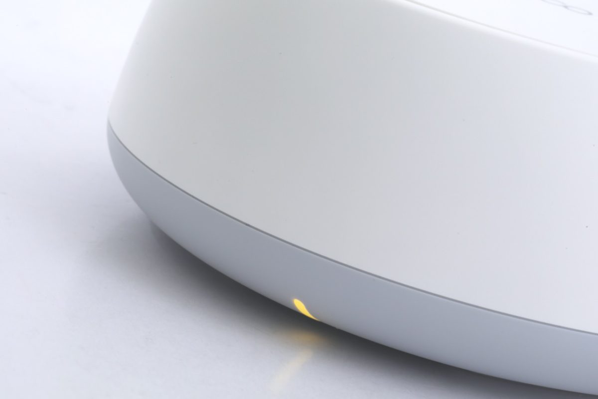 TP-Link Deco BE25 實測！雙頻 Wi-Fi 7 Mesh 首登場！ - PCM
