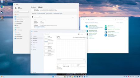 Windows 11 24H2 官方下載 2 大全新安裝技巧必讀 - PCM