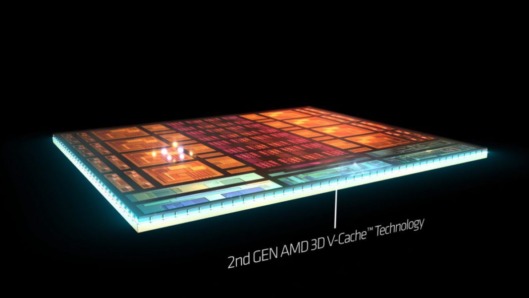 Ryzen 7 9800X3D 解禁 AM5 平台打機無敵手 - PCM