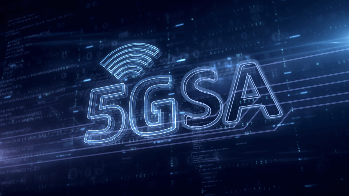 全港首發！CMHK 開通內地 5G SA 漫遊網絡 北上玩樂體驗更高效、高質真 5G 數據漫遊 - PCM