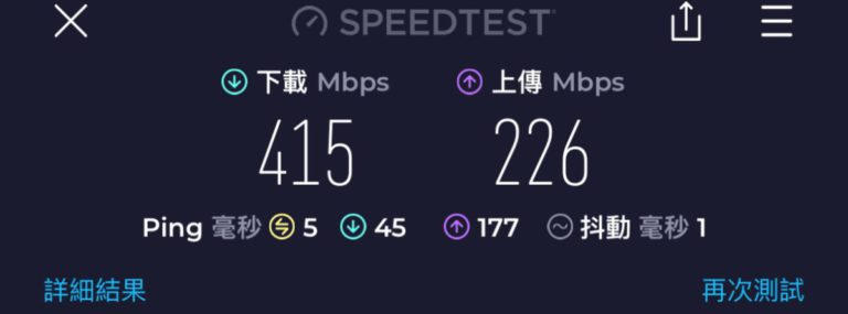 Linksys Velop Pro 7 10G 實測！Wi-Fi 7 x 10G WAN 極速新力軍！ - PCM