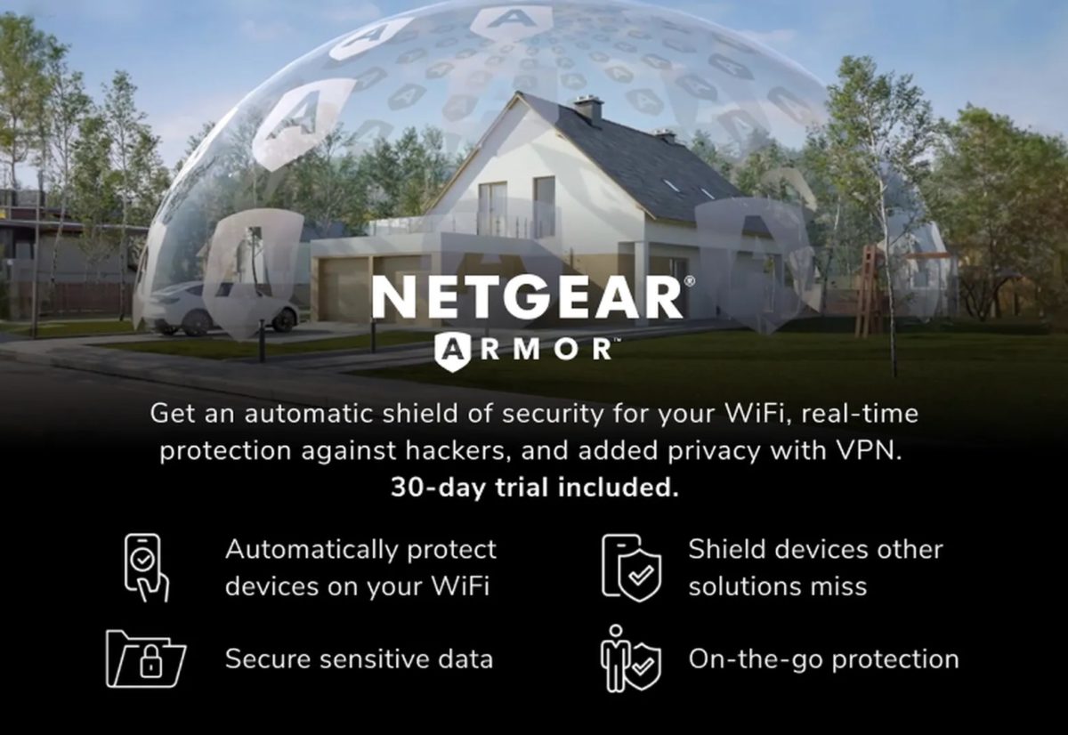 NETGEAR Orbi 770 實測！高性價比 Wi-Fi 7 網狀系統！ - PCM