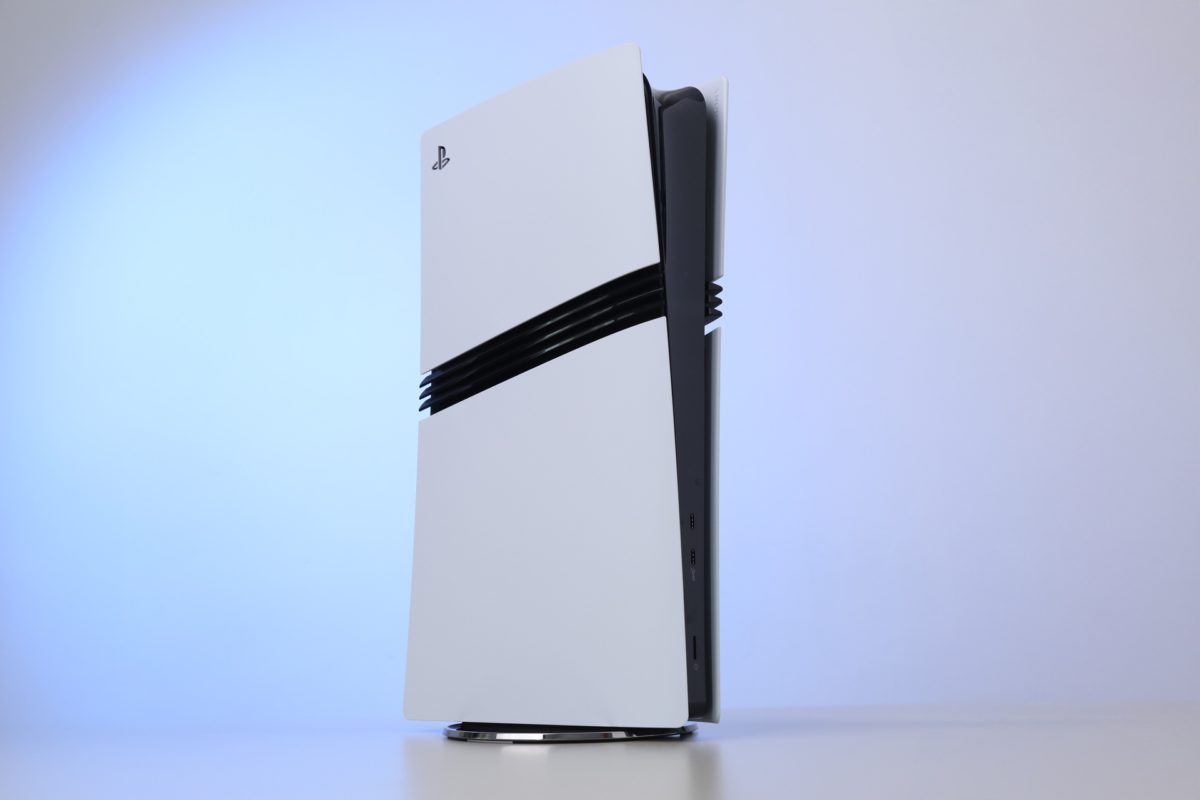 Sony : PS5 銷售周期約為 7 年・PS6 或於 2027 年推出 - PCM