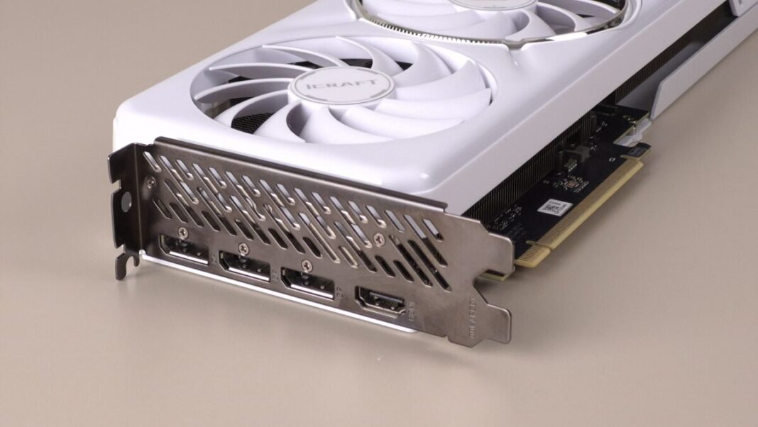 Intel Arc B580 12GB 試玩硬上 4K60 性價比稱王取代 RTX 3060 新丐幫神卡 - PCM