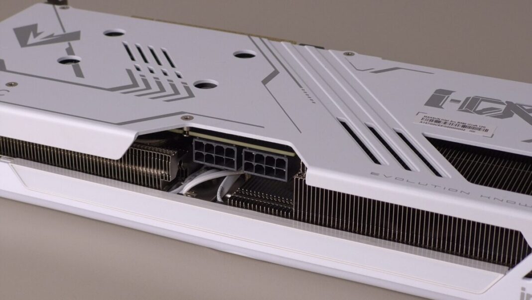 Intel Arc B580 12GB 試玩硬上 4K60 性價比稱王取代 RTX 3060 新丐幫神卡 - PCM