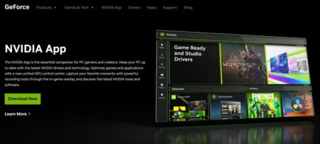 【遊戲優化】唔駛買貴卡！教你 RTX 20 至 50 卡開 DLSS 4 覆寫 - PCM