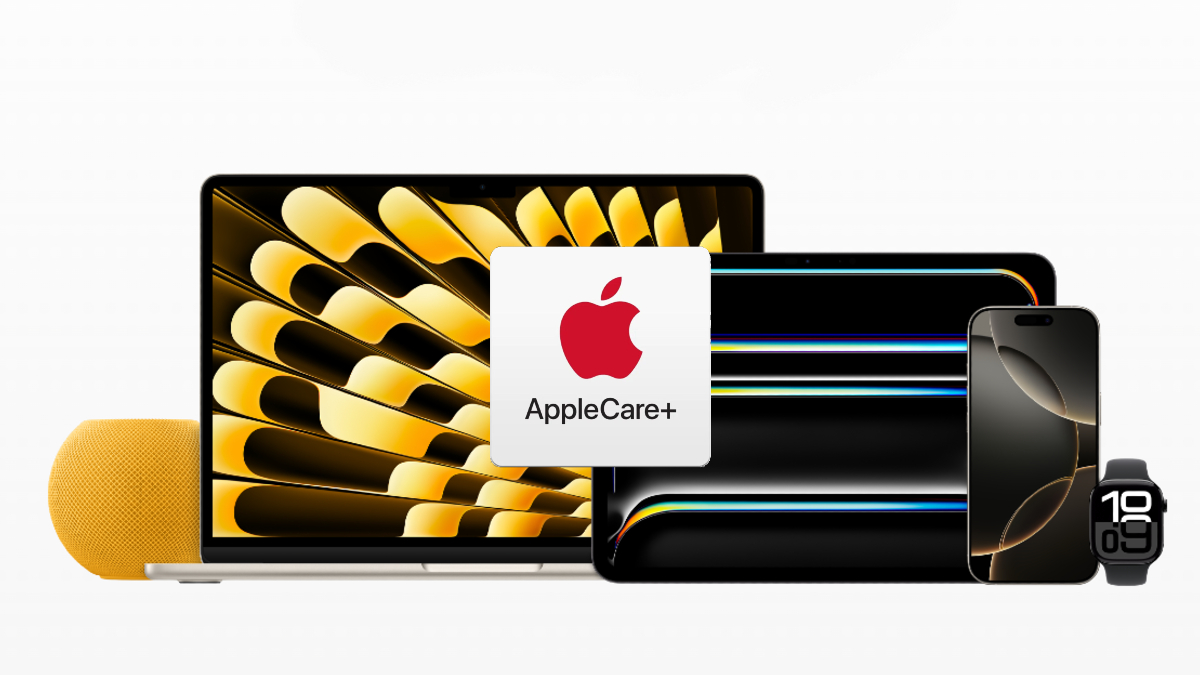 AppleCare+ 政策變更 將由一次性購買變月費或年費制？ - PCM