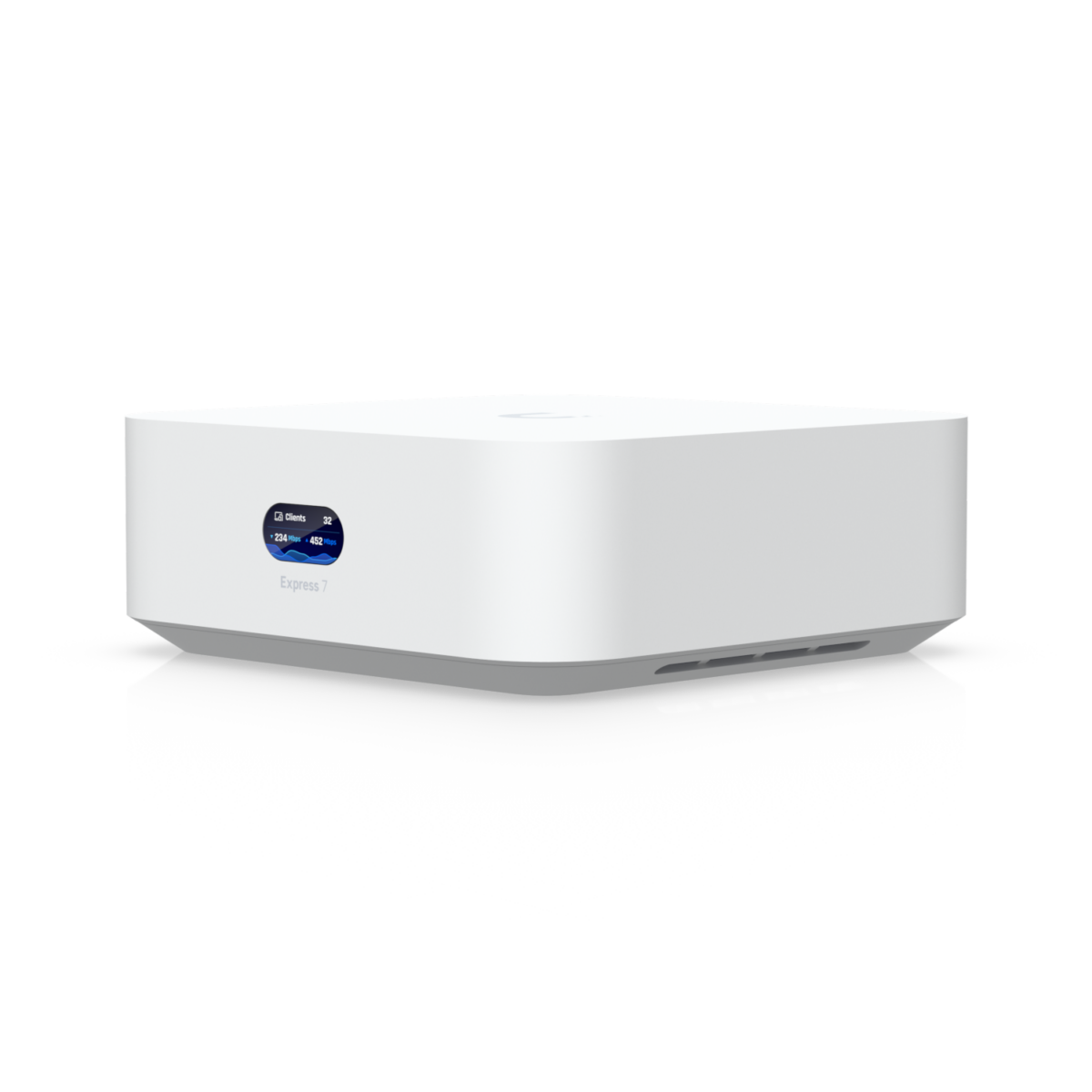 可能係性價比最高的路由器 UniFi Dream Router 升級 Wi-Fi 7 - PCM
