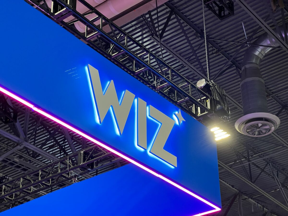 以色列「8200」部隊菁英創辦 Wiz 星級安全獨角獸彈起之路 - PCM