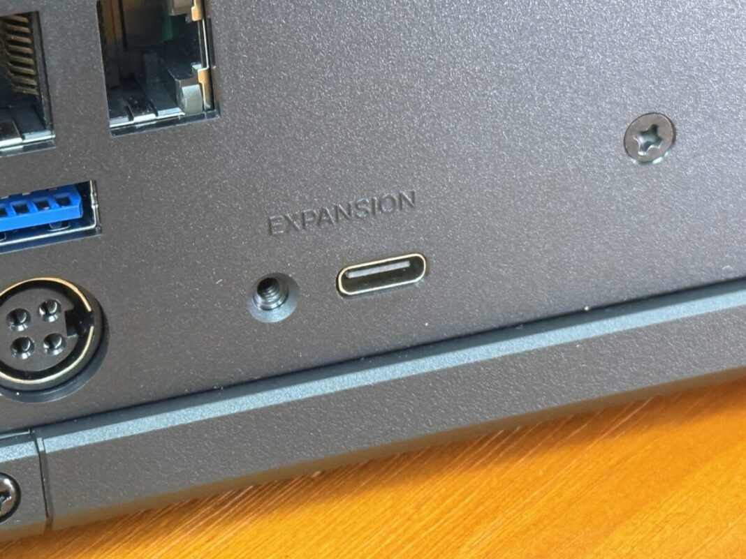 Synology DiskStation DS925+ 實測！高效能 NAS 還是受限的升級？ - PCM