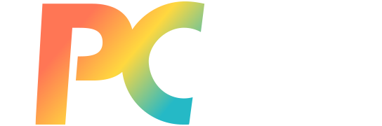 住 Hall 、搬屋打機追劇無煩惱 大學區 5G 寬頻大比拼 - PCM